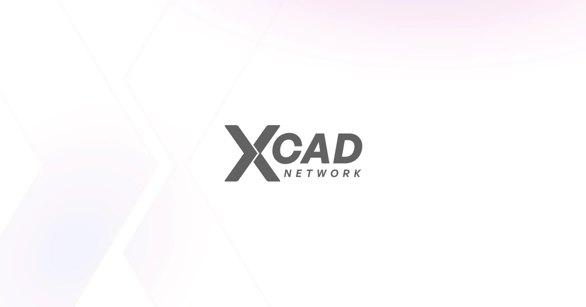 XCAD Hub